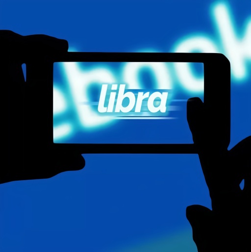 Libra气数已尽？关于其未来演化方向和各国加密货币政策的思考_凤凰网