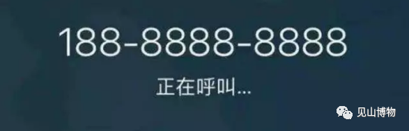18888888888等号码谁在用？值多少钱？__凤凰网
