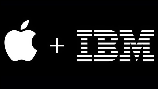 IBM：苹果Mac使得我们的员工更加有效率__凤凰网