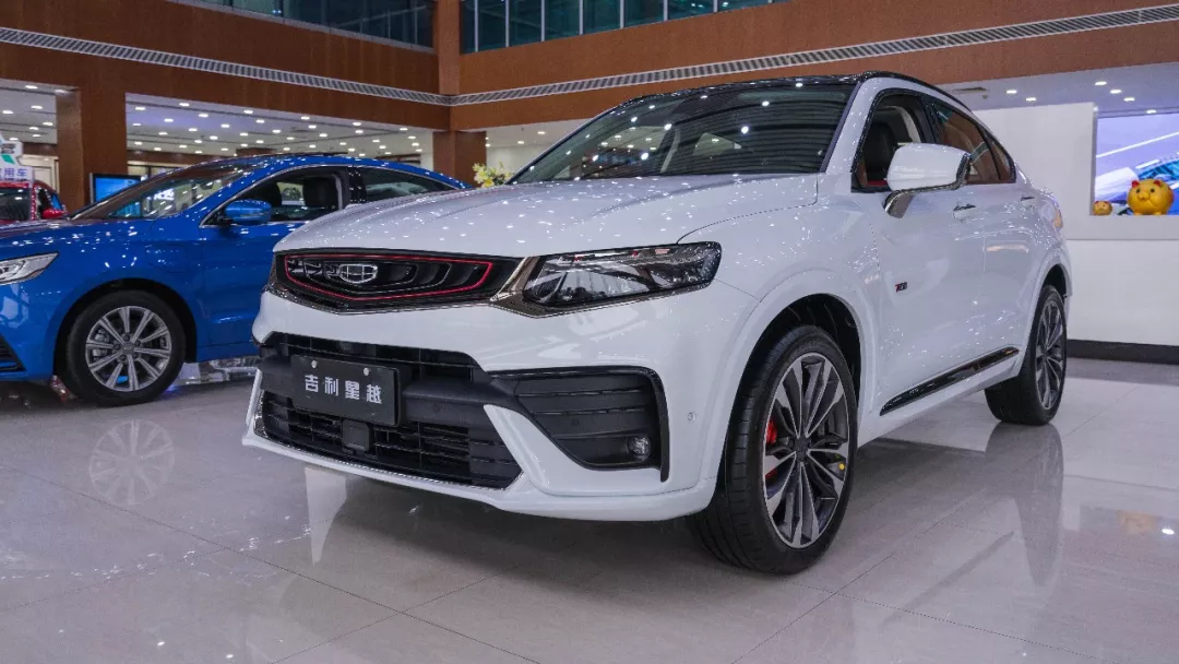 体验完100款车之后，我认为这10款最值得买【快车体验100】_凤凰网汽车_凤凰网