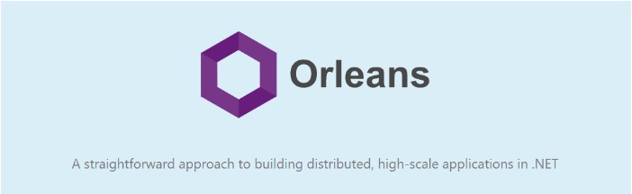 Orleans 3.0正式发布：微软下一代云计算编程模式__凤凰网