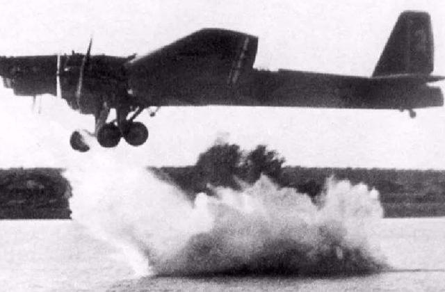 二战中美国的空降坦克，伞兵又爱又恨的飞天蝗虫，M22轻型坦克__凤凰网