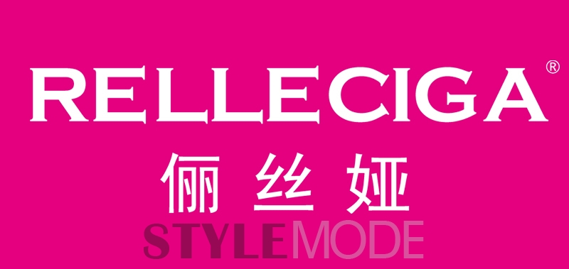 RELLECIGA品牌20周年暨联袂奔驰闪耀BFD时装周5周年历程回顾_凤凰网