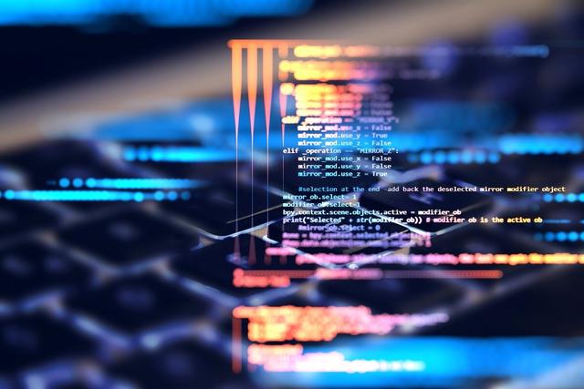 天准科技徐一华：硬科技是需要积累的__凤凰网