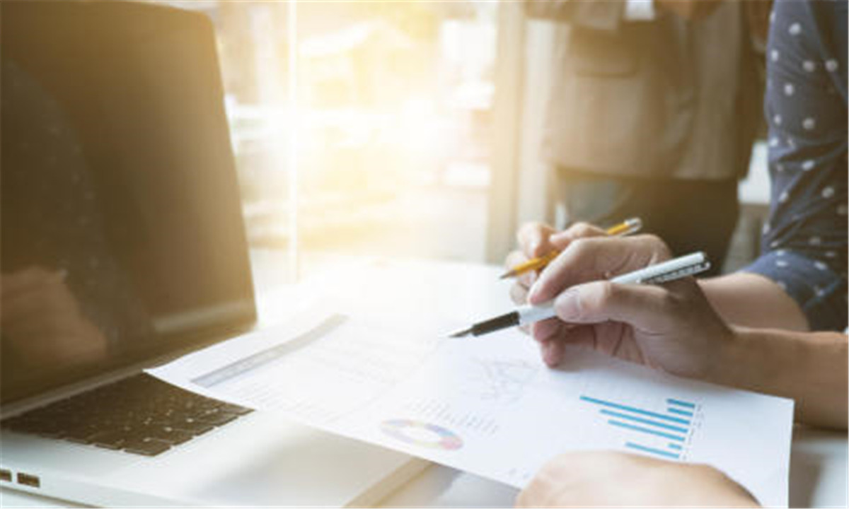 让打零工更快、更高效！按需劳动力平台Jobble获1100万美元A轮融资_凤凰网财经_凤凰网