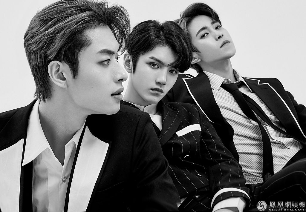 oner电脑壁纸-千图网