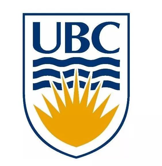 2020官方UBC科研offer！来自小伙伴__凤凰网