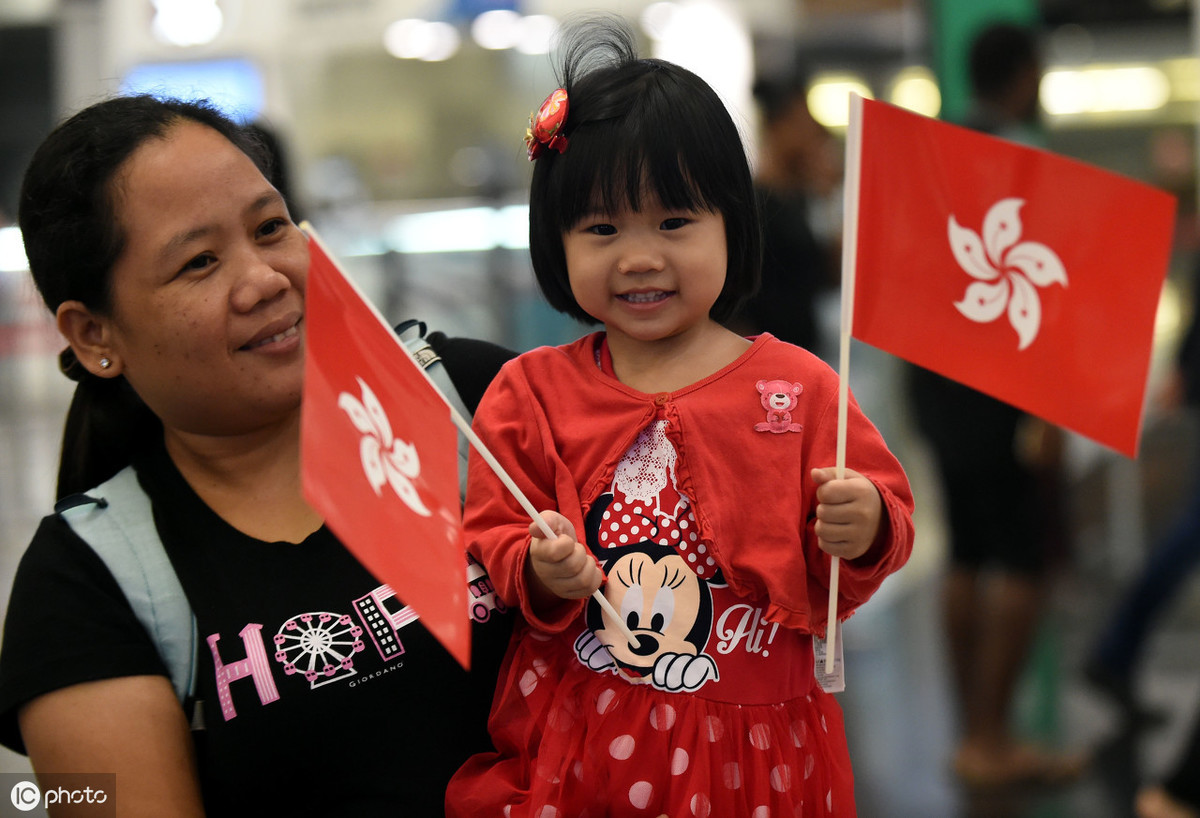 什么是CEPA？CEPA有什么特点？__凤凰网