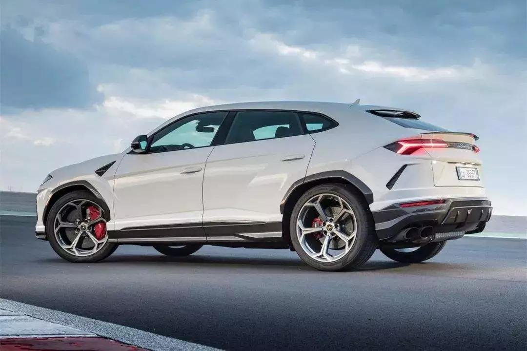 布加迪SUV曝光！有望成为“这个星球最贵的SUV”_凤凰网汽车_凤凰网