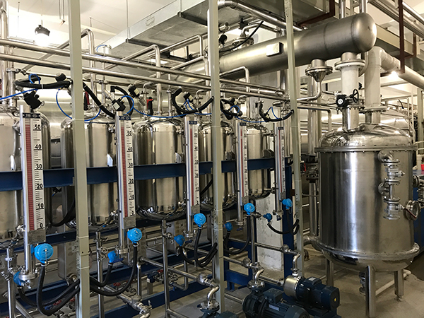 中国原创新药GV971：22年研制之路的偶然与必然__凤凰网