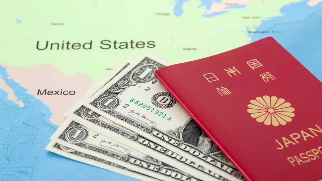 日本“绿卡”：入日本籍还是拿永住权，到底哪个好？__凤凰网