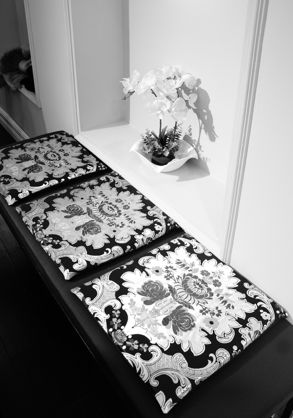 Michel & Amazonka| 草原燃起的新星_凤凰网