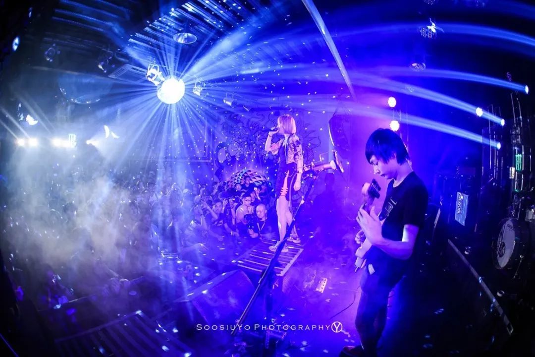 专访｜Hyper Slash：被选召的孩子长大，二次元硬核杀到__凤凰网