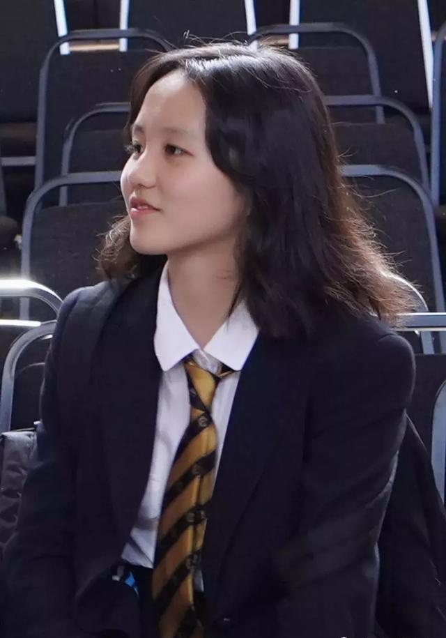 人生，是完整，不是完美——Helen与Karen珍贵而完整的课程体验__凤凰网