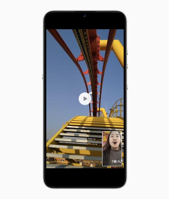 Smartisan OS 7.2正式版更新 多处更新玩法升级__凤凰网