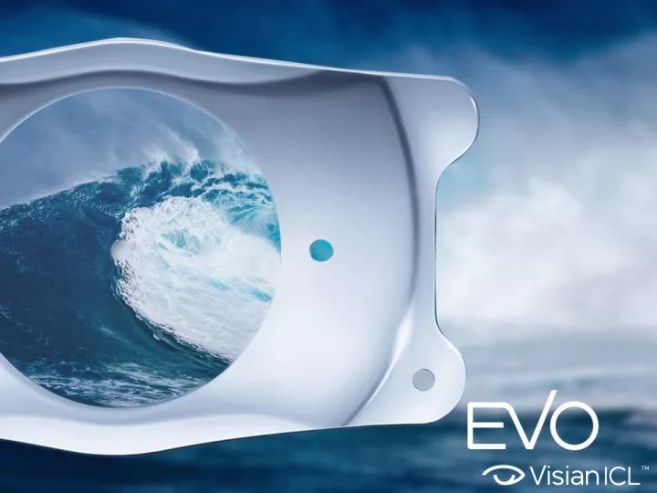 一样都是近视手术，凭什么ICL更贵？为什么越来越多人ICL？__凤凰网