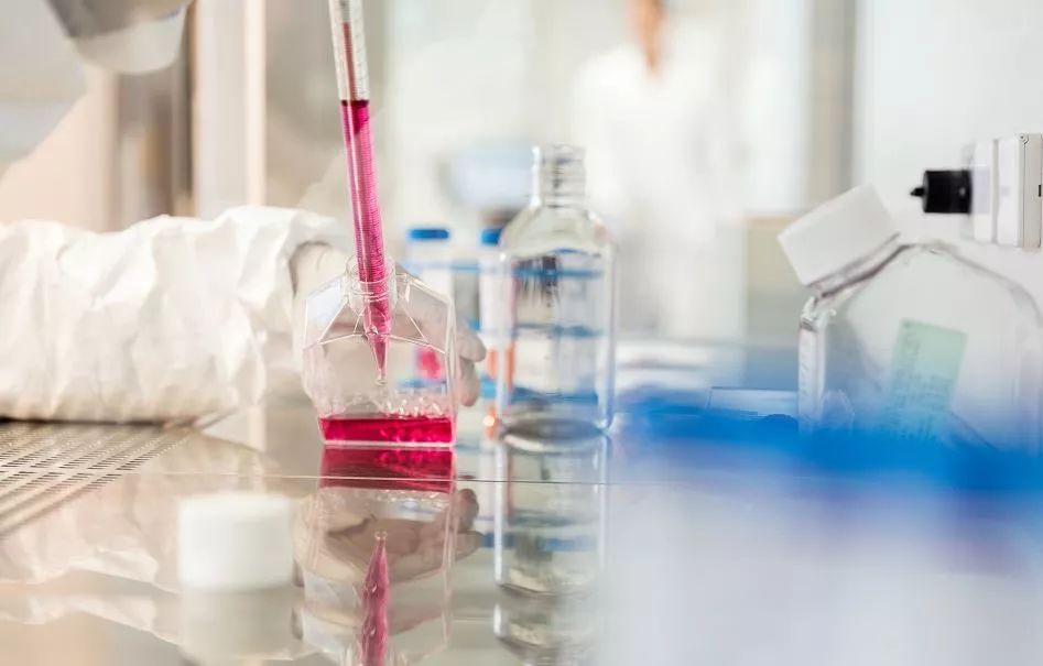 欧洲最大生物技术独角兽BioNTech成功登陆纳斯达克IPO，市值32亿美元 | 医线追踪__凤凰网