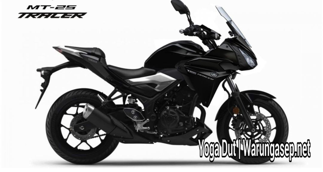 雅马哈即将推出300cc双缸拉力车型，将采用MT-03动力平台_凤凰网汽车_凤凰网
