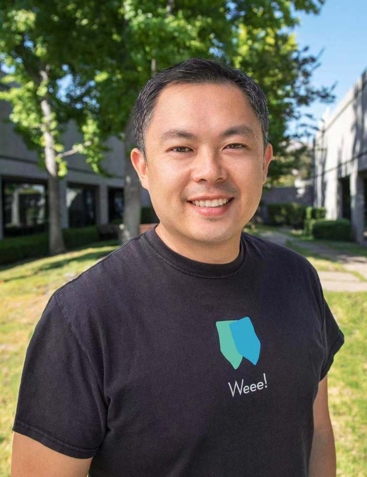 Weee! CEO: 四年来，绝望时刻和高光时刻一样多_凤凰网房产_凤凰网