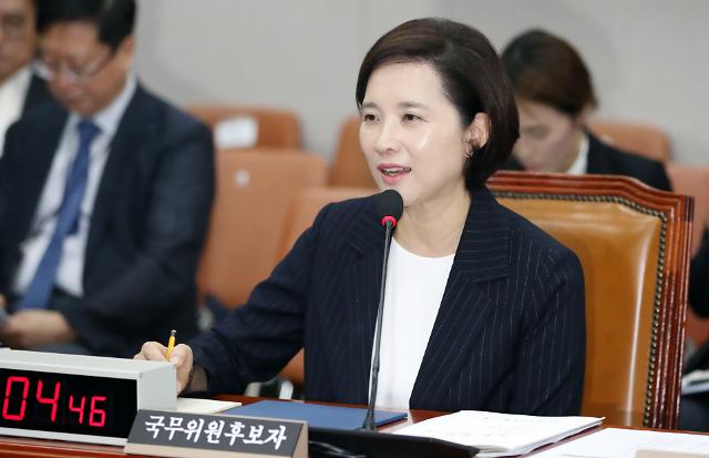 告别"卡脖子"！韩国决定大力培养理工科人才 考虑免兵役优待_凤凰网