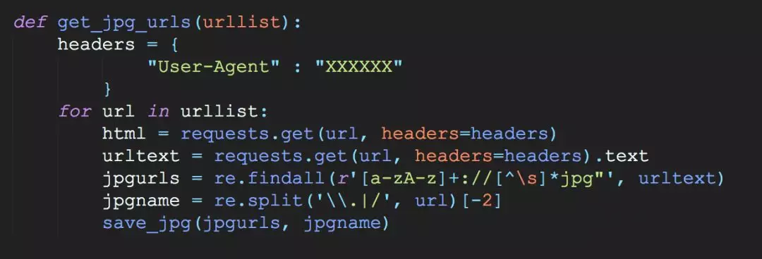 女朋友生日要一份特别的礼物？于是我用Python给她画了个素描合集__凤凰网