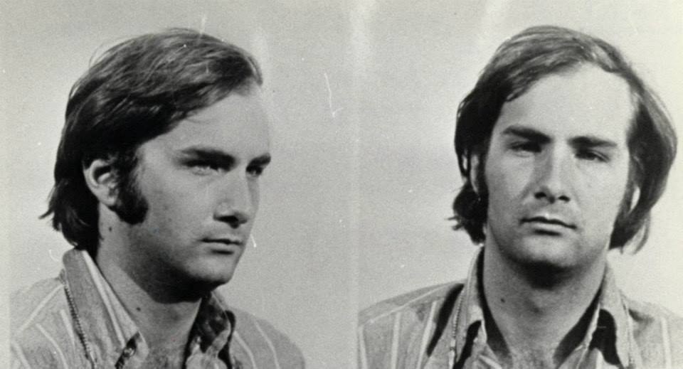 史上罕见的多重人格：女痞子、胆小鬼、壮汉，他体内藏着24个人_凤凰网