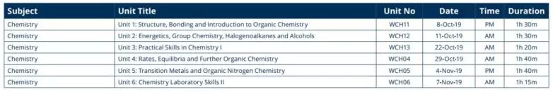 新加坡留学，你需要了解这些考试AEIS、AEIS、A-Level、IB、标化__凤凰网