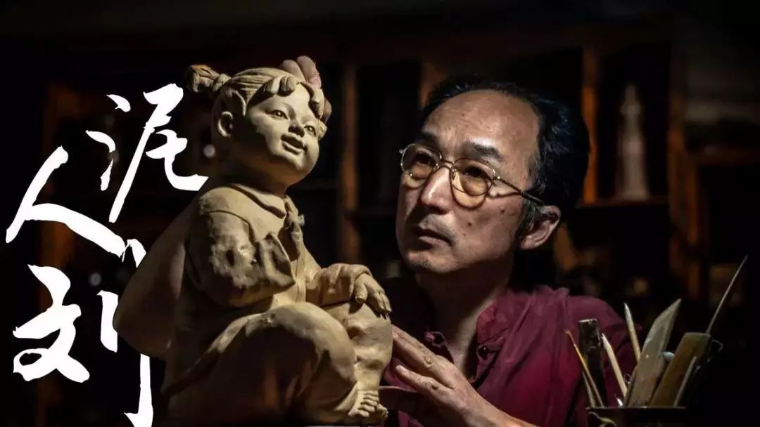 抖音上的非遗短视频火了，非遗旅游也要火了__凤凰网