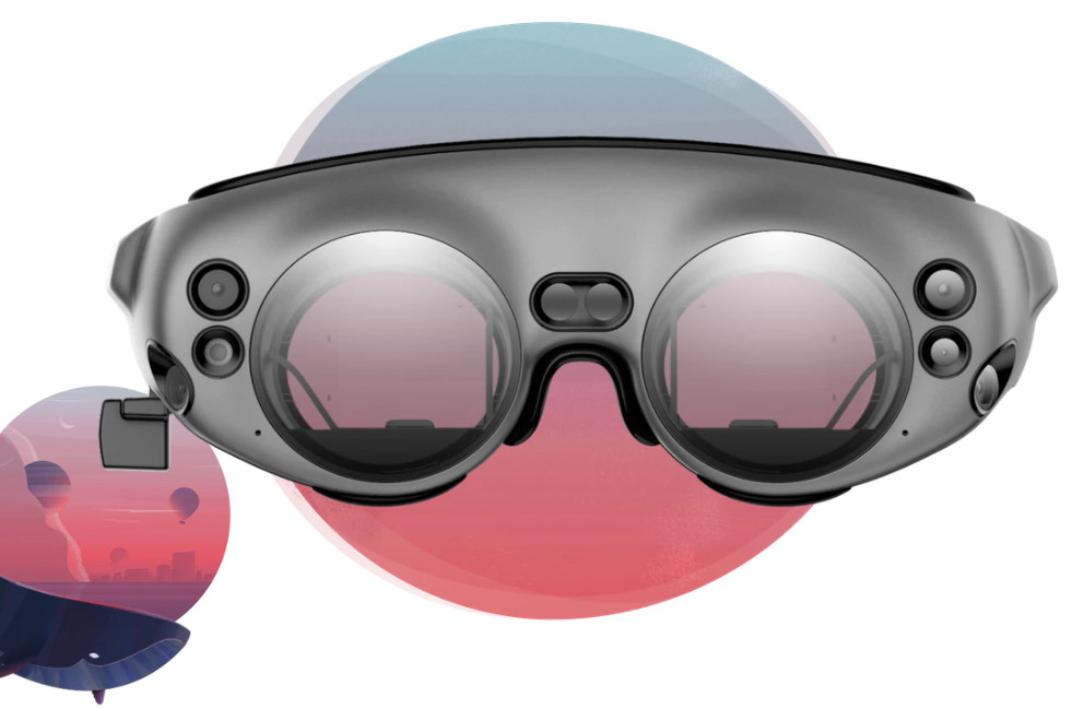 VR ZONE北京店将于今秋开业；Epic 2019下半年限时独占游戏公布__凤凰网