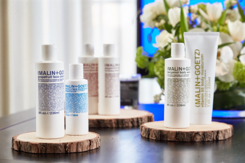 MALIN+GOETZ进军中国，掀起“极简护肤”风潮_凤凰网