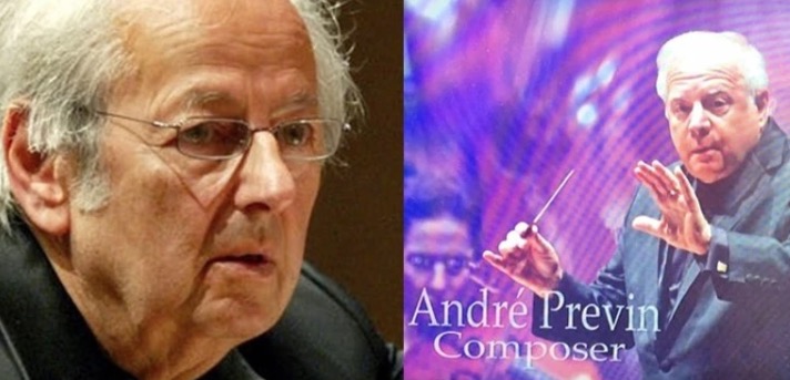 艾美奖收视率又双叒叕创新低，还闹出大乌龙__凤凰网