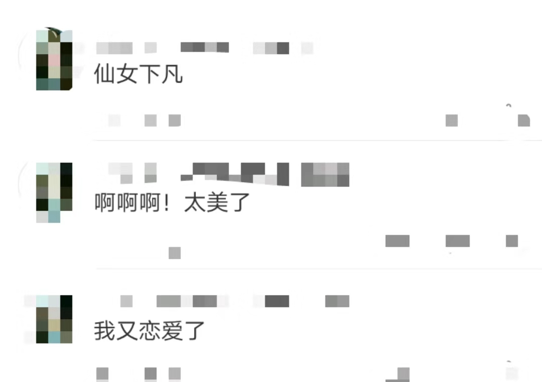 张学友早年演唱会牵手关之琳，神仙颜值美到犯规_凤凰网