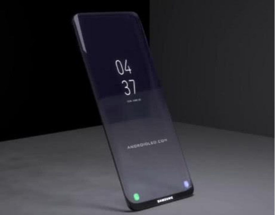 三星Galaxy S11在拍摄上大更新，引来无数期待__凤凰网