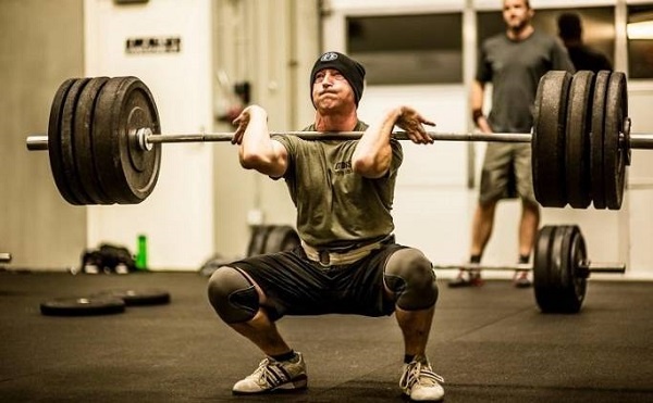 健身常说的新手福利期，一知半解？这篇文章带你详细了解这个概念__凤凰网