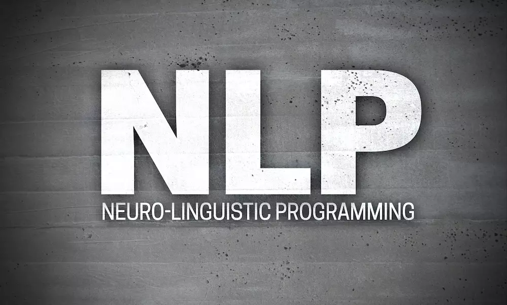 启动量子NLP工具通过有效的目标设定实现你的梦想__凤凰网