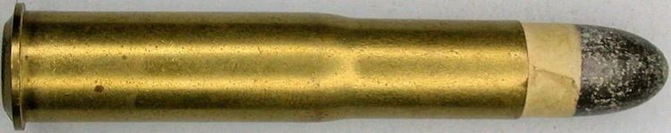 毛瑟98K：被坑名拐骗的苦命枪械兄弟与一个舔狗的故事_凤凰网