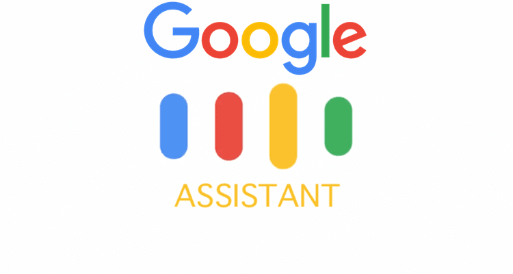 Google Assistant 升级到第二代：将谷歌硬件串联起来__凤凰网