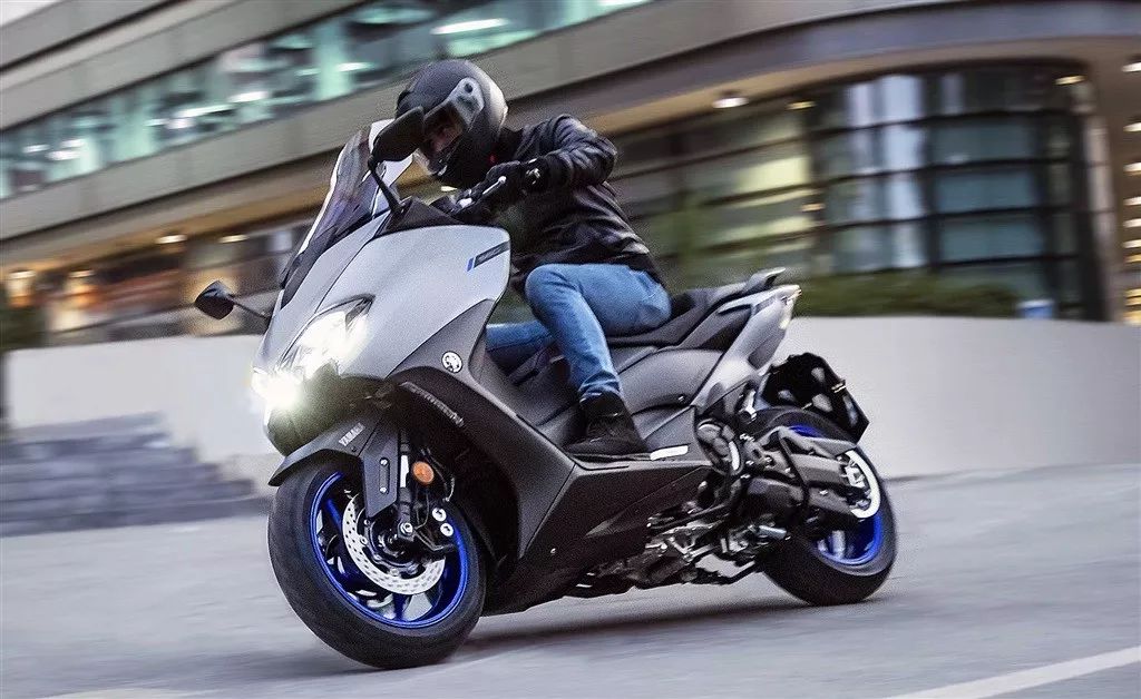 tmax560壁纸-千图网