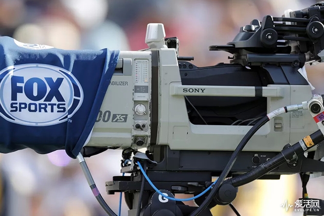 NFL橄榄球赛4K HDR直播失败 问题出自HLG格式__凤凰网