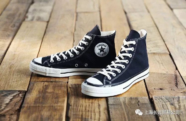 匡威Converse TimeLine ALL STAR J VTG 1950S__凤凰网