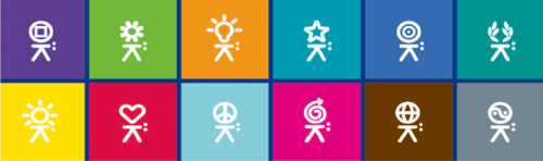 法国童装品牌——OKAIDI-OBAIBI欧开蒂__凤凰网