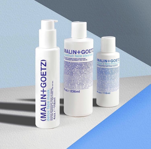 MALIN+GOETZ进军中国，掀起“极简护肤”风潮_凤凰网