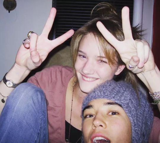 时髦办 | Rosie看中哪件就把颜色买全，大嫂购物就是这么简单_凤凰网