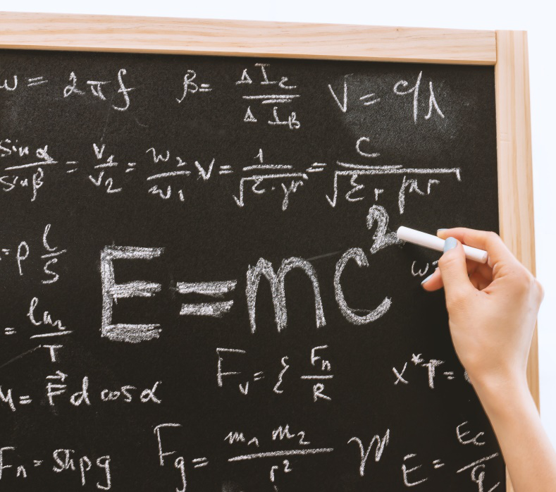 英语词根equ，助你认识这22个单词！__凤凰网