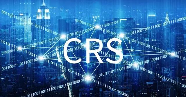 中国香港最新CRS问题35问__凤凰网