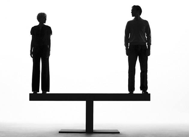 英语词根equ，助你认识这22个单词！__凤凰网