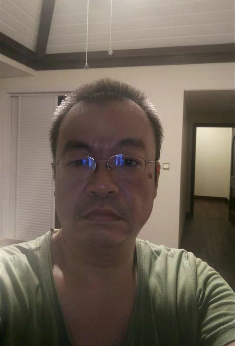 公关黑稿 | 关于这个问题，我想问问3800年前的一个人__凤凰网