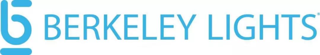 又一家生物技术公司来了！Berkeley Lights宣布在张江设立上海办事处__凤凰网