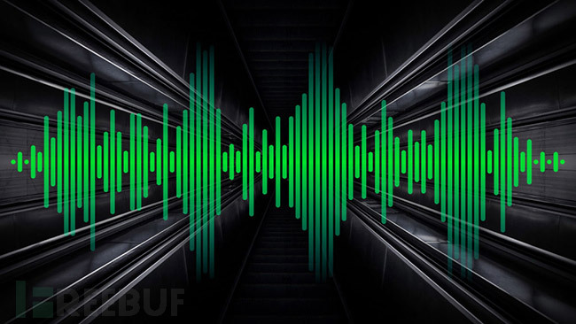 wav音乐里面竟然有病毒？__凤凰网