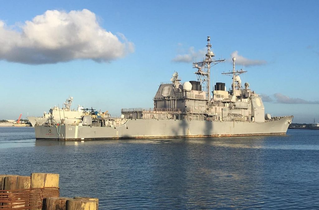 cgx巡洋舰-千图网